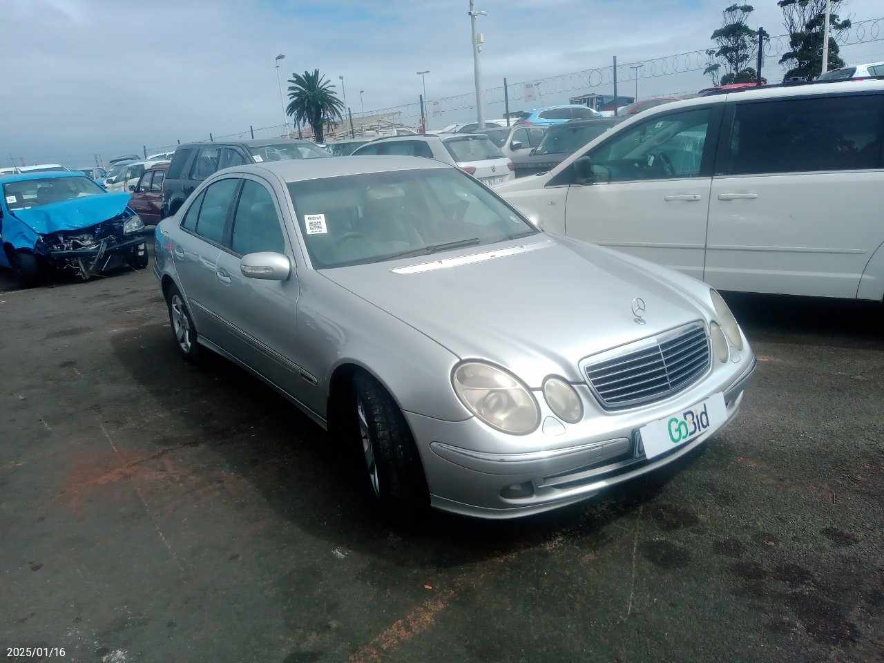 GoBid | Timed Auctions | Lowest prices, 1020 found