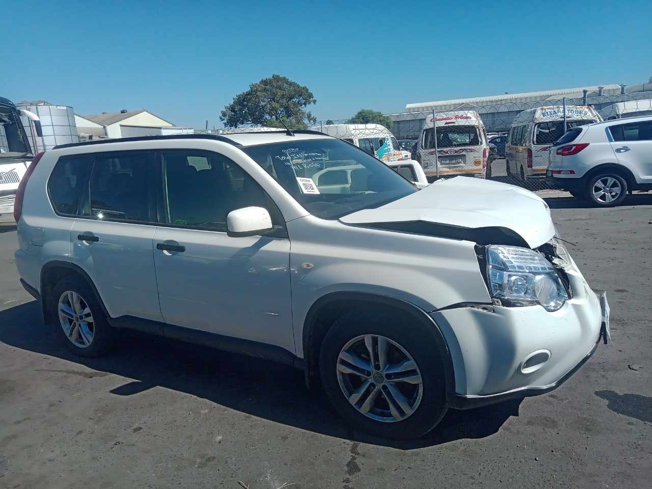 GoBid | Timed Auctions | Lowest prices, 265 found