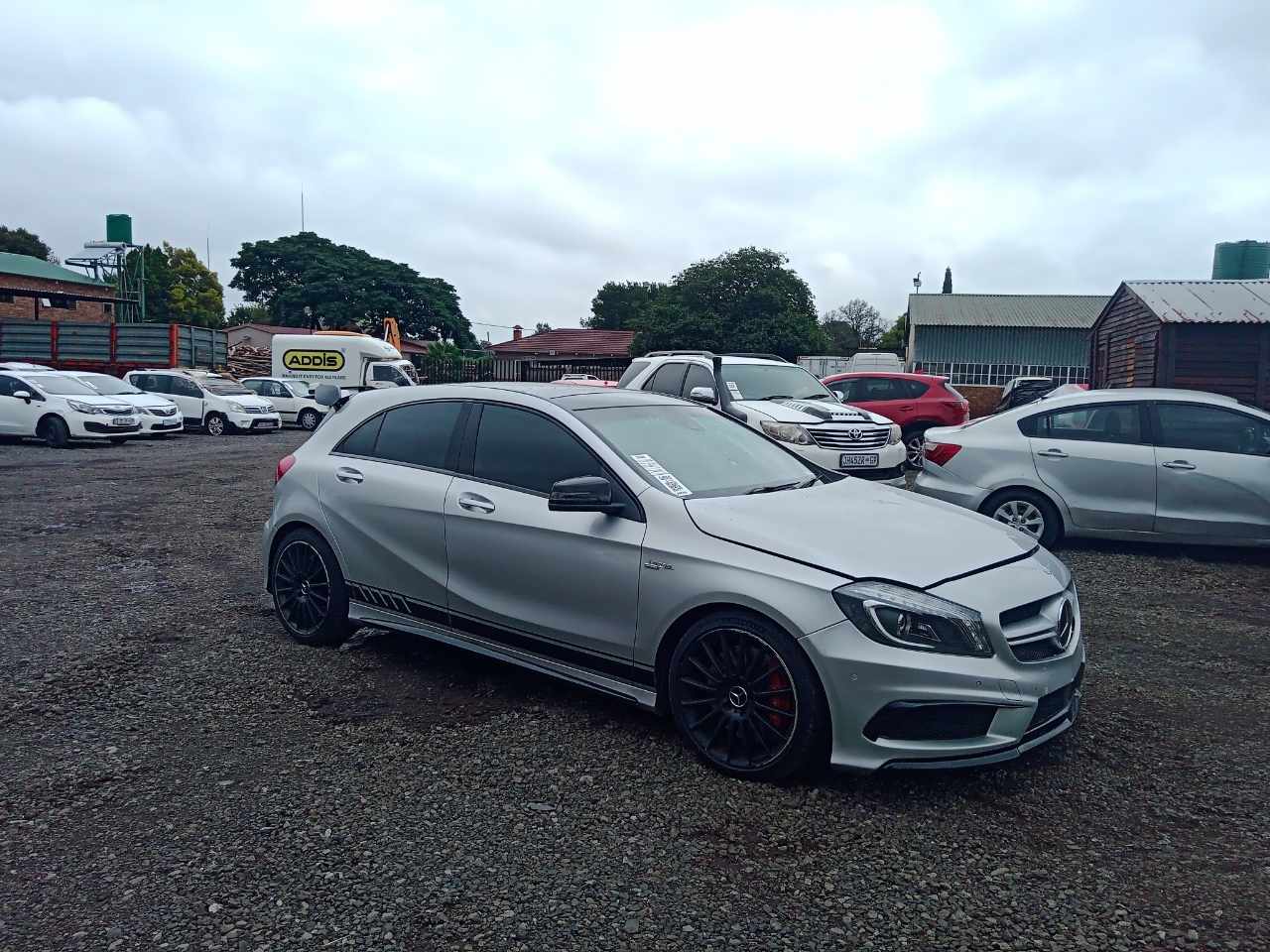 GoBid | Search | Cars at Low Prices Everyone Can Afford, 185 found