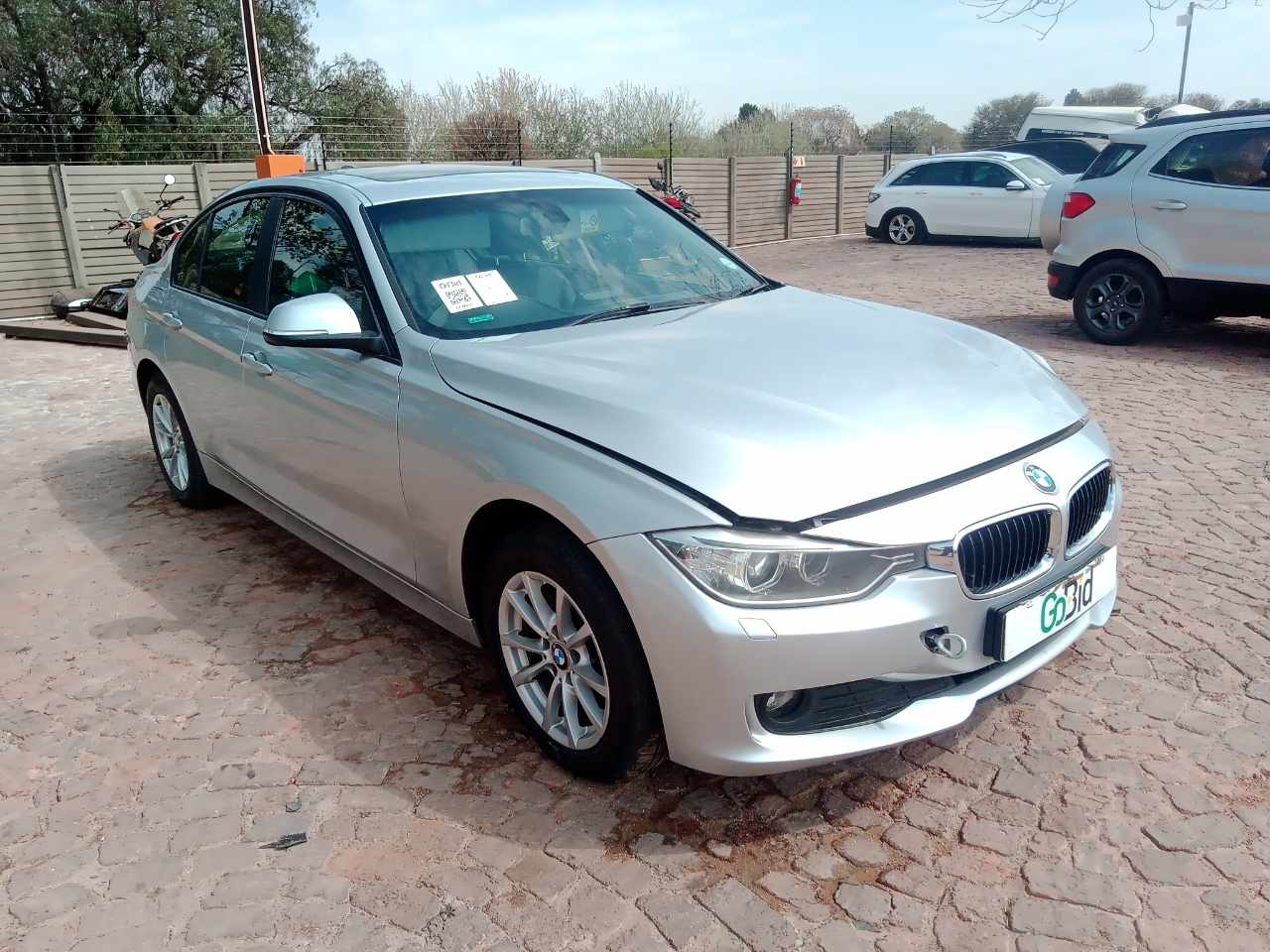 GoBid | Timed Auctions | Lowest prices, 1038 found