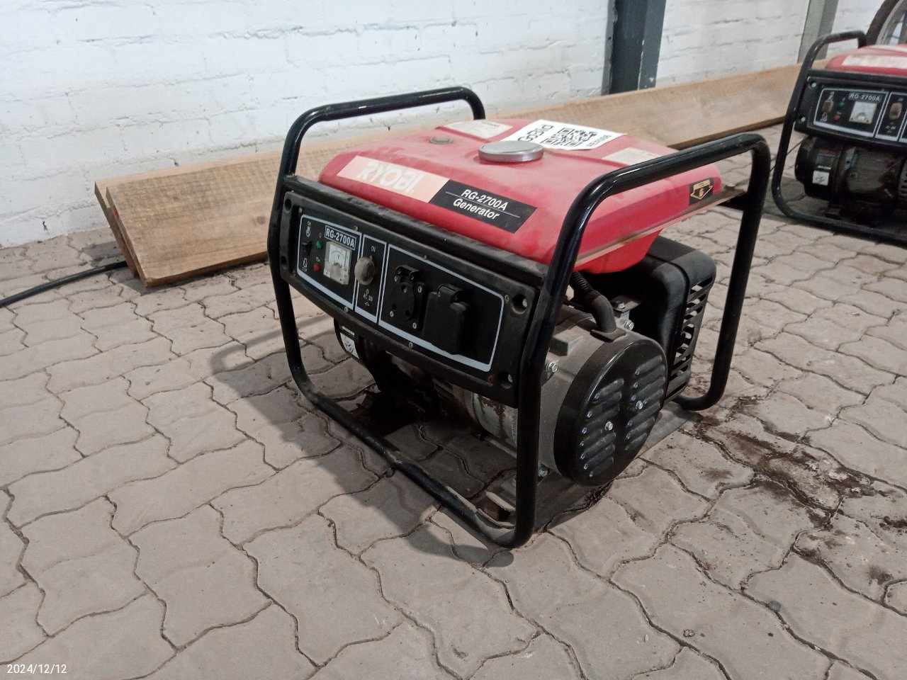 0 , GoBid Cape Town, WUVXIJ8S