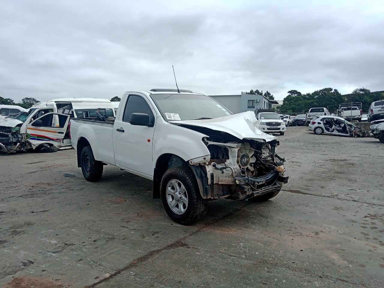 GoBid | Live Online Auctions | Find Next Auction Dates, 106 found