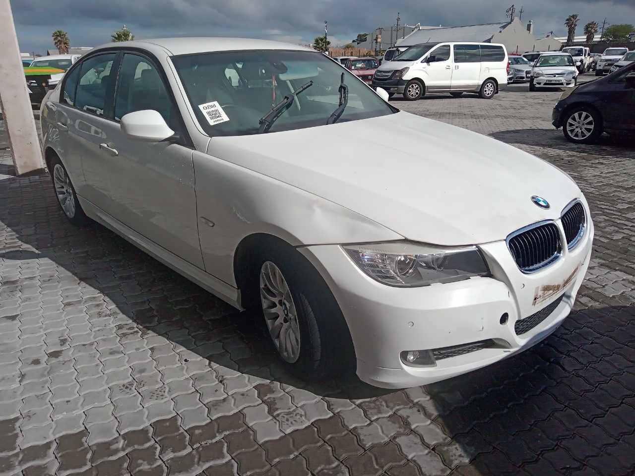 GoBid | Search | Cars at Low Prices Everyone Can Afford, 5806 found