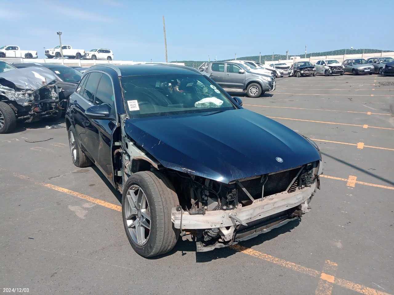 GoBid | Search | Cars at Low Prices Everyone Can Afford, 5358 found