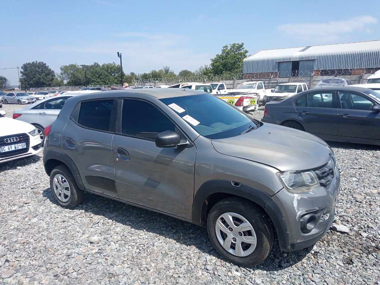 GoBid | Timed Auctions | Lowest prices, 824 found