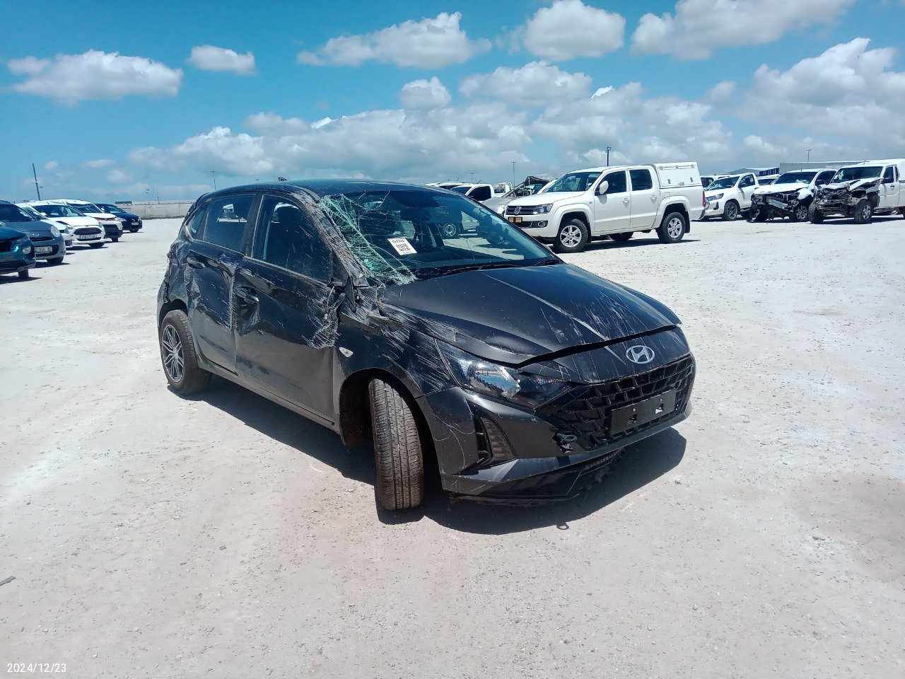 GoBid | Search | Cars at Low Prices Everyone Can Afford, 5404 found