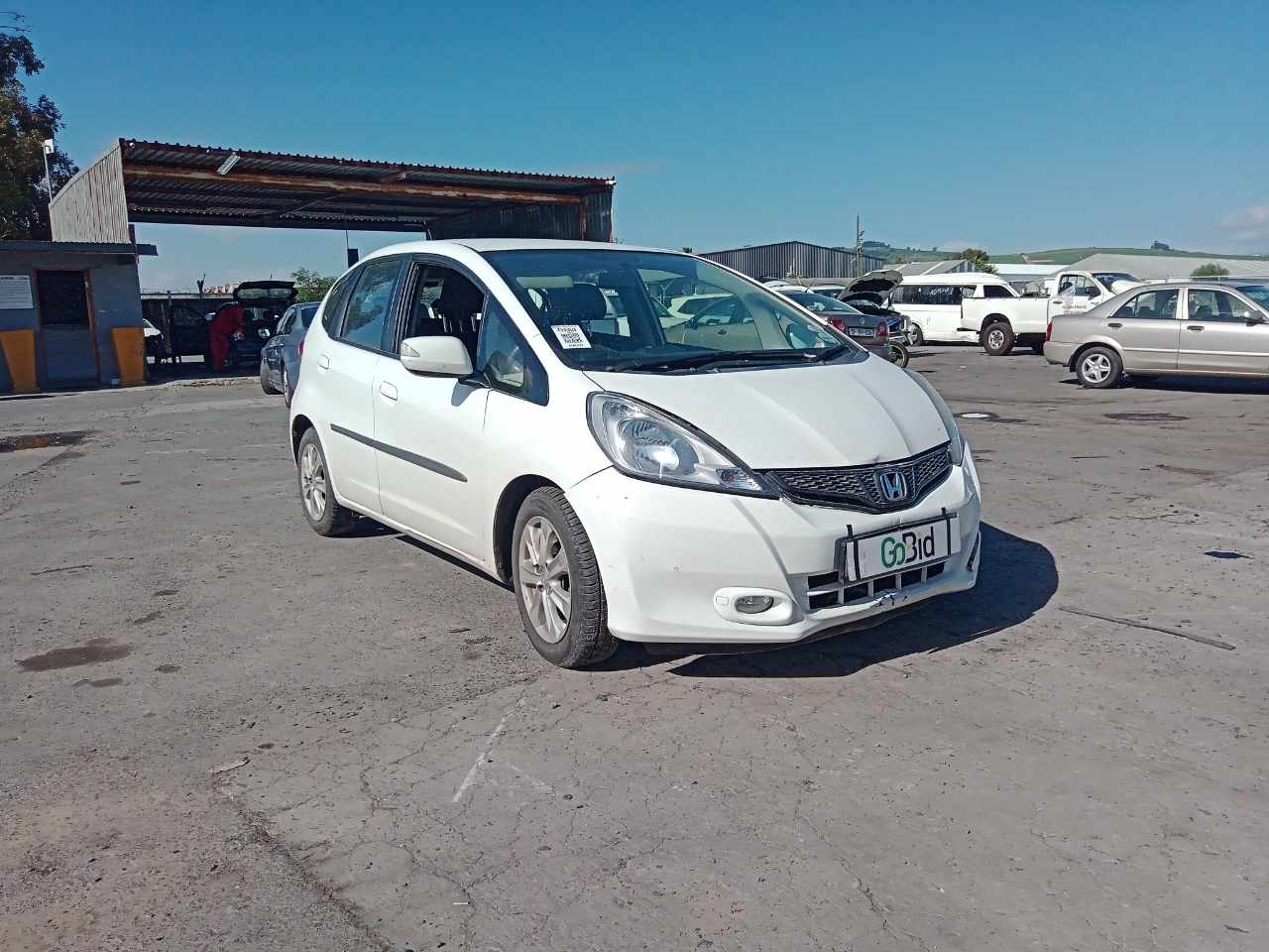 GoBid | Live Online Auctions | Find Next Auction Dates, 459 found