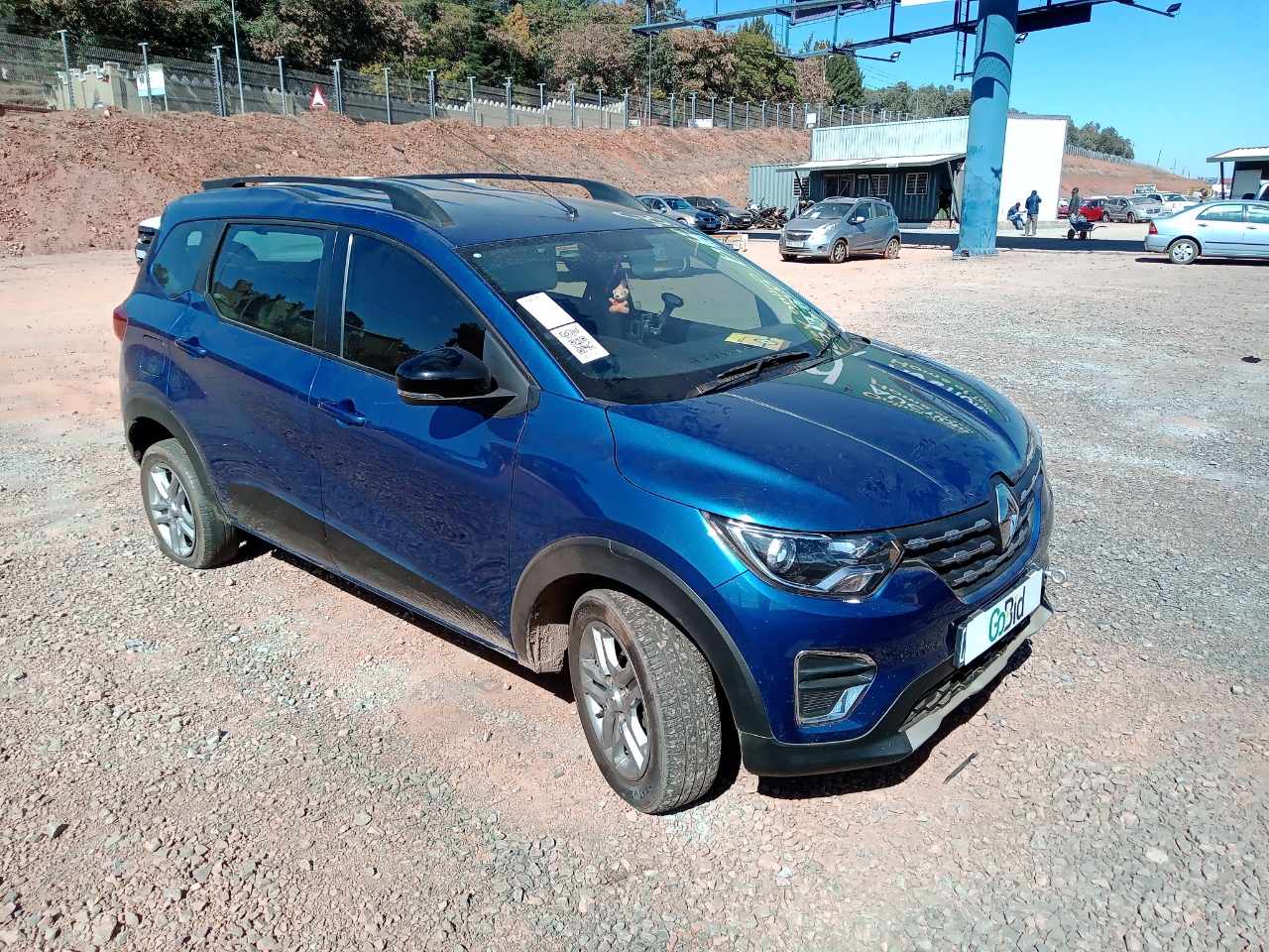 GoBid | Search | Cars at Low Prices Everyone Can Afford, 4790 found