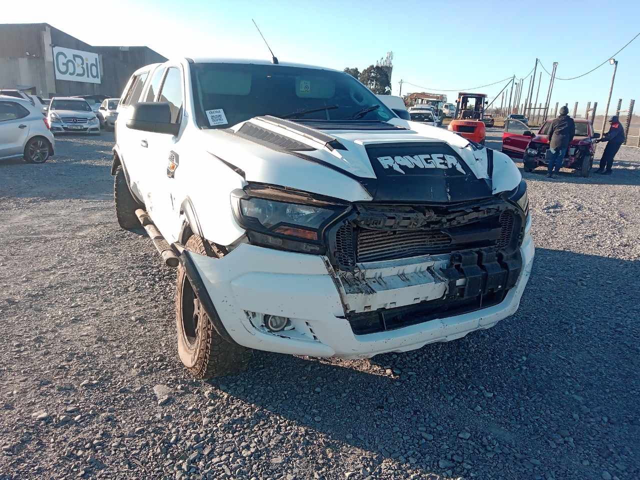 GoBid | Coming Soon | Lowest prices, 4164 found