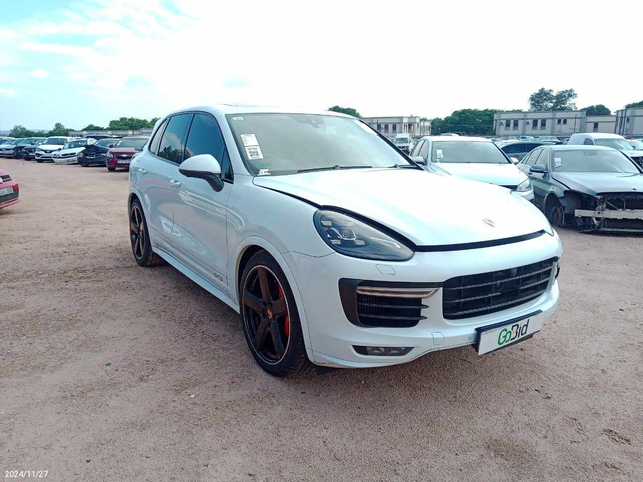 GoBid | Timed Auctions | Lowest prices, 824 found