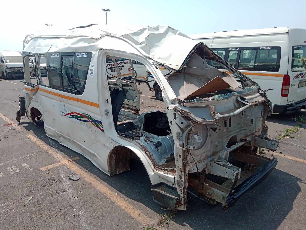 GoBid | Taxi | Lowest prices, 178 found