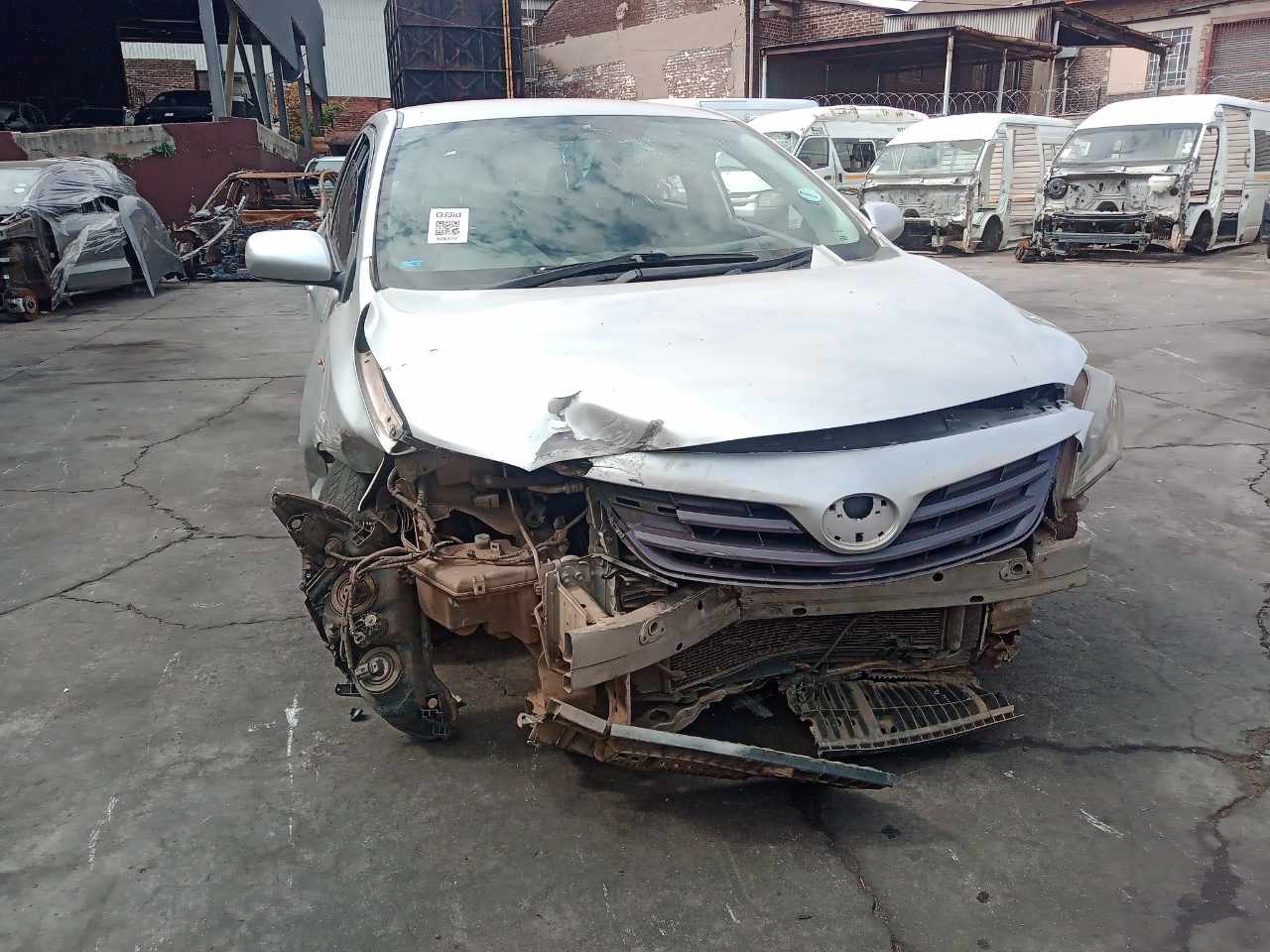 GoBid | Coming Soon | Lowest prices, 4455 found