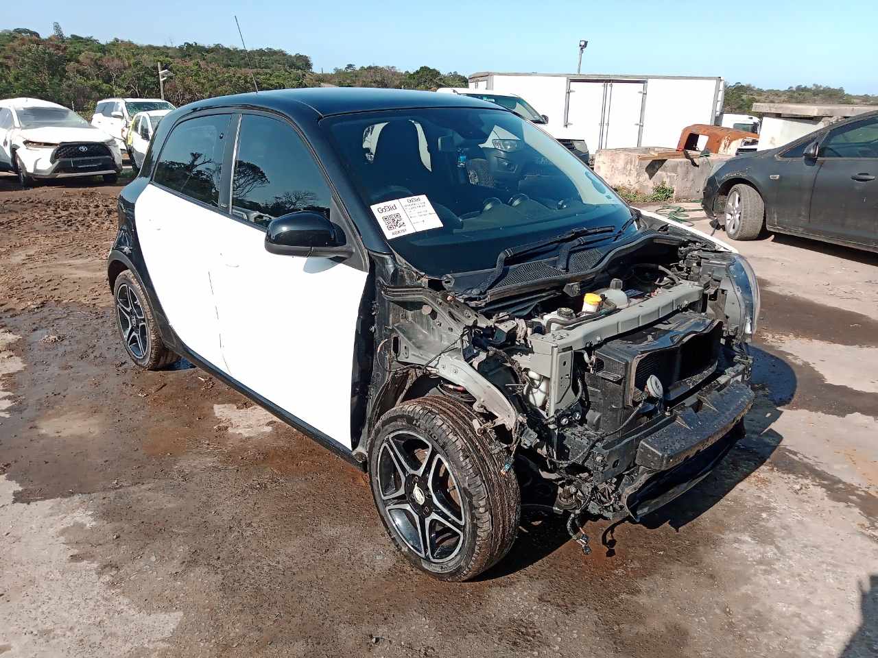 GoBid | Search | Cars at Low Prices Everyone Can Afford, 6027 found