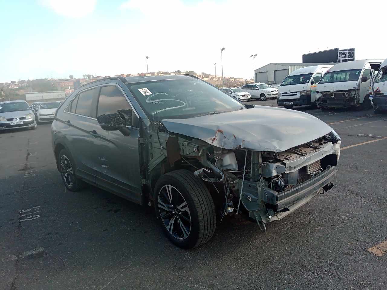 GoBid | Timed Auctions | Lowest prices, 340 found