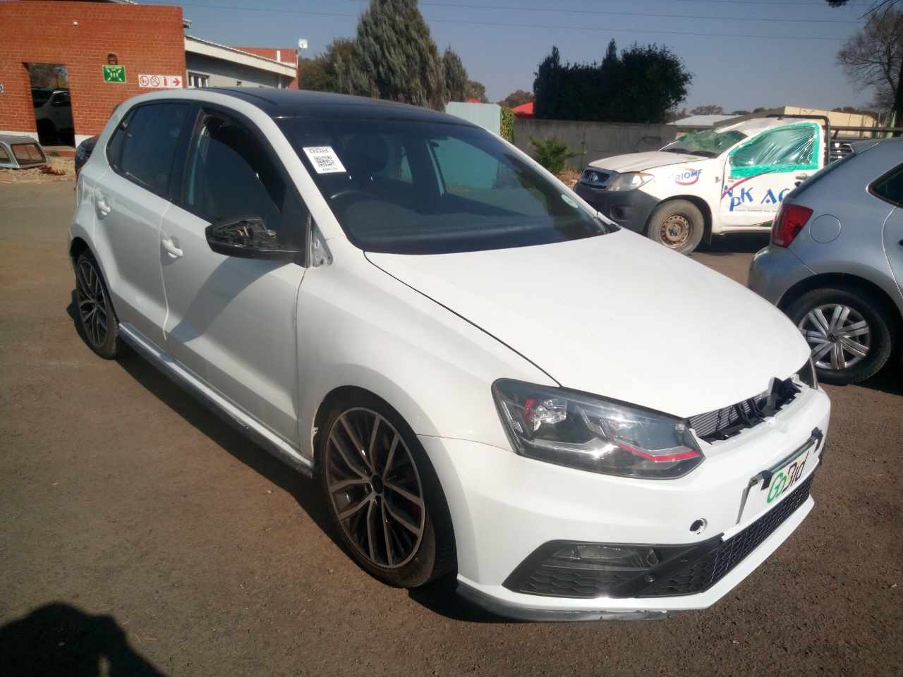 GoBid | Search | Cars at Low Prices Everyone Can Afford, 5922 found