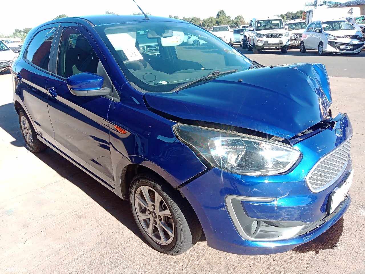 GoBid | Timed Auctions | Lowest prices, 670 found