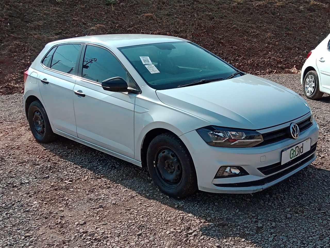 GoBid | Search | Cars at Low Prices Everyone Can Afford, 5847 found