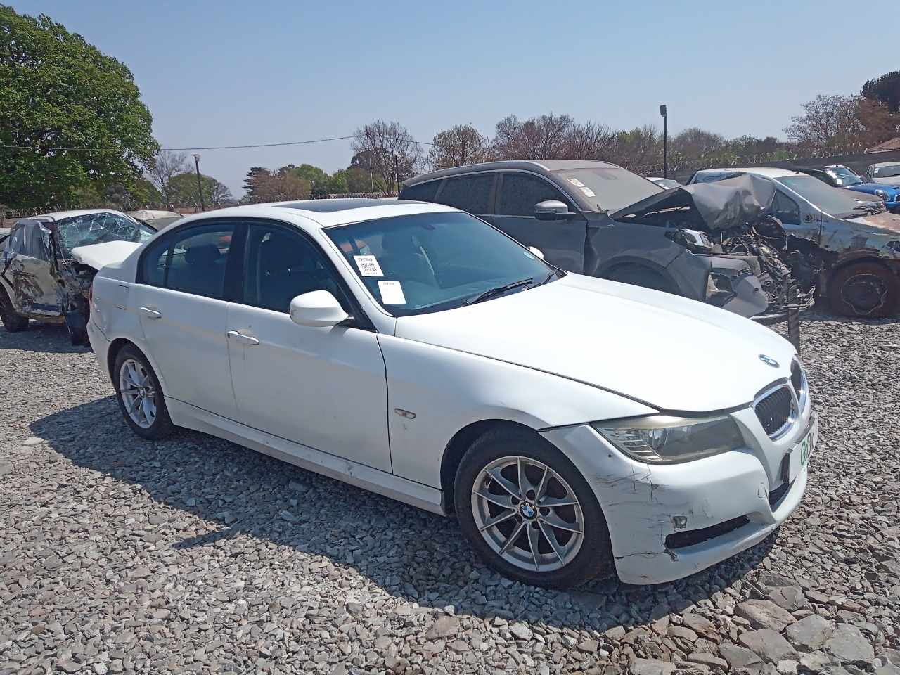 GoBid | Timed Auctions | Lowest prices, 1127 found