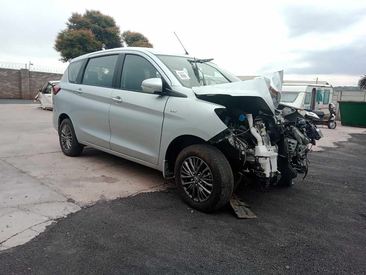 GoBid | Timed Auctions | Lowest prices, 516 found