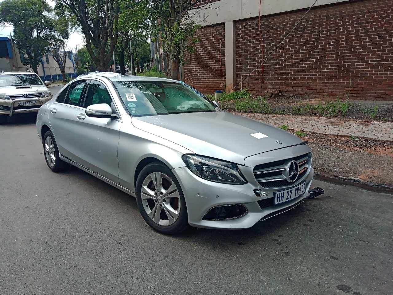 GoBid | Search | Cars at Low Prices Everyone Can Afford, 5328 found