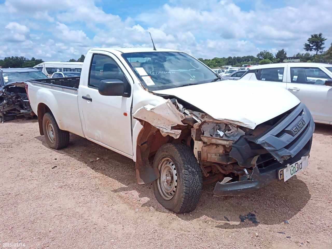 0-isuzu-kb-250-d-teq-ho-fleetside-safety-p-u-s-c-gobid-kempton-park