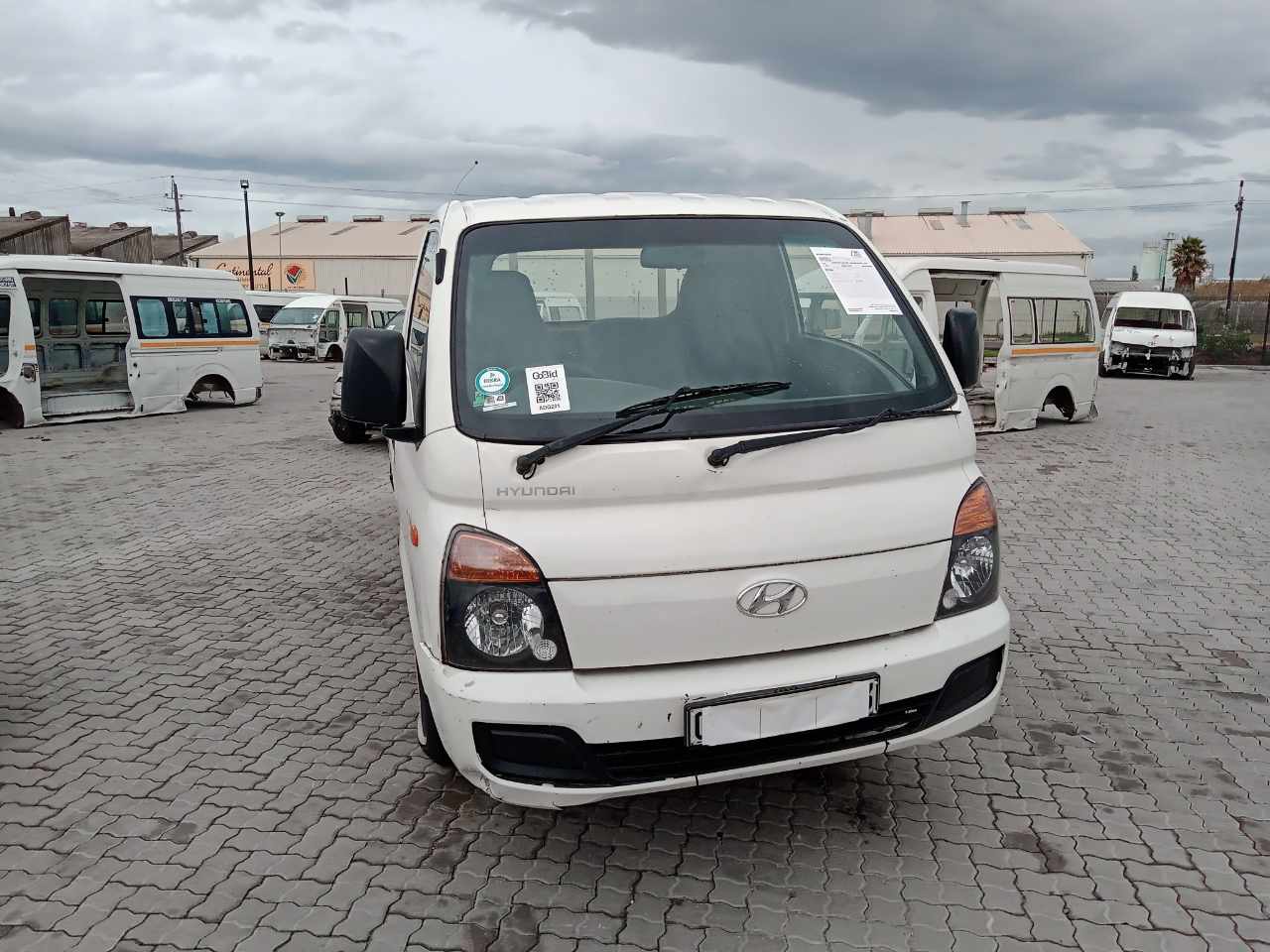 GoBid | Search | Cars at Low Prices Everyone Can Afford, 4893 found