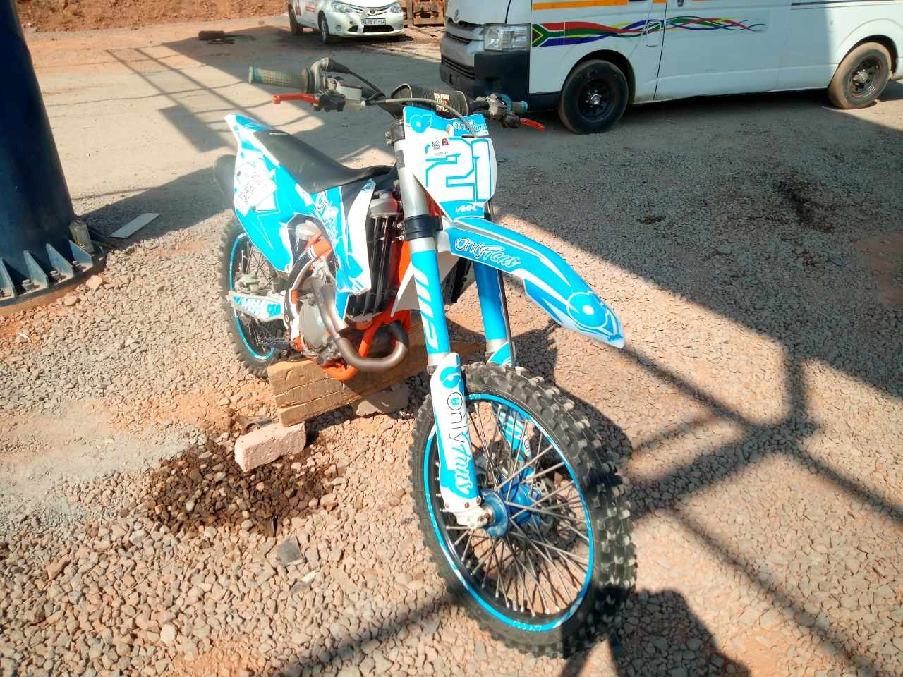 GoBid | Timed Auctions | Lowest prices, 1038 found