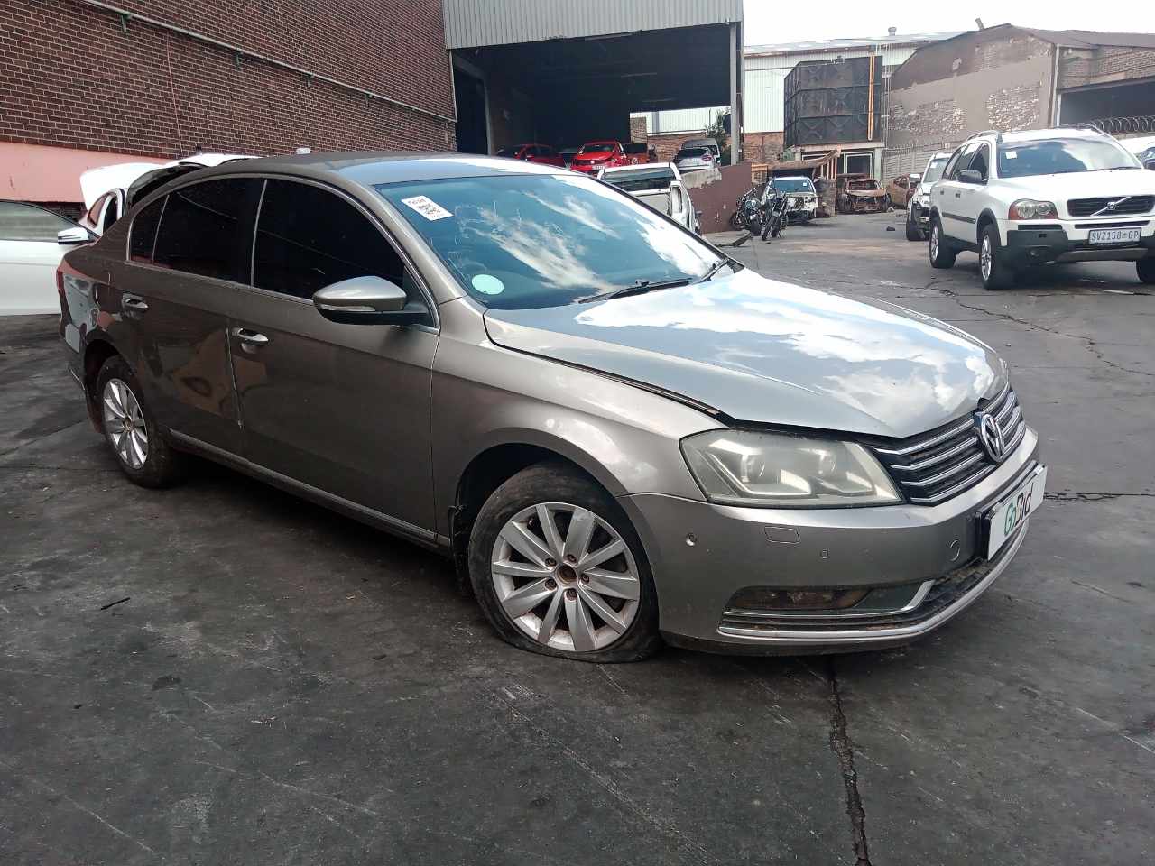 GoBid | Timed Auctions | Lowest prices, 745 found