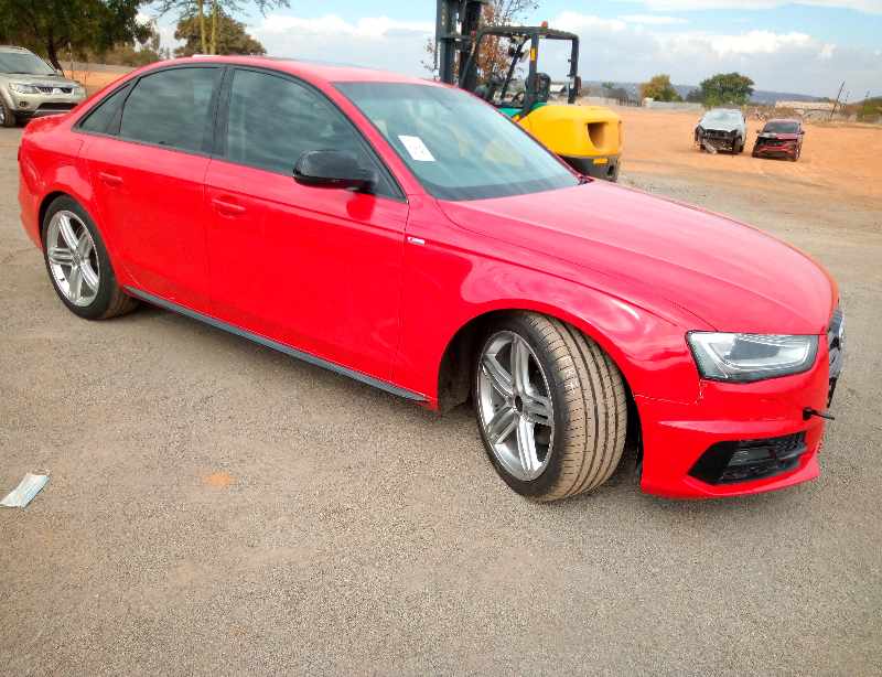 GoBid | Search | Cars at Low Prices Everyone Can Afford, 5 found