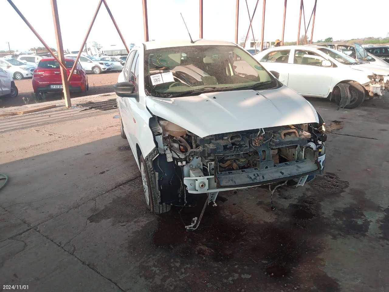 GoBid | Search | Cars at Low Prices Everyone Can Afford, 5678 found