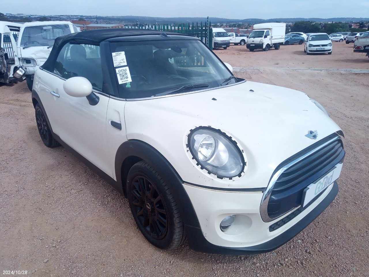 GoBid | Timed Auctions | Lowest prices, 634 found