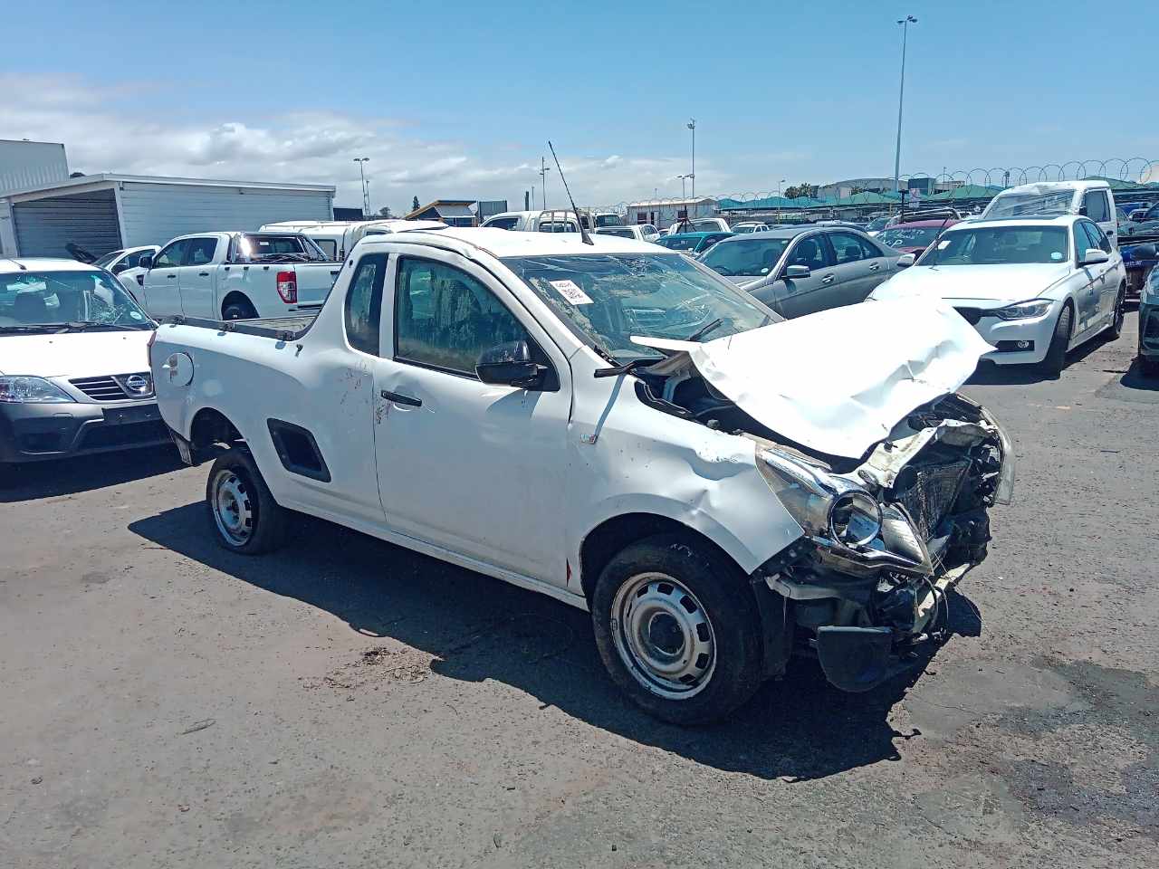 GoBid | Timed Auctions | Lowest prices, 550 found