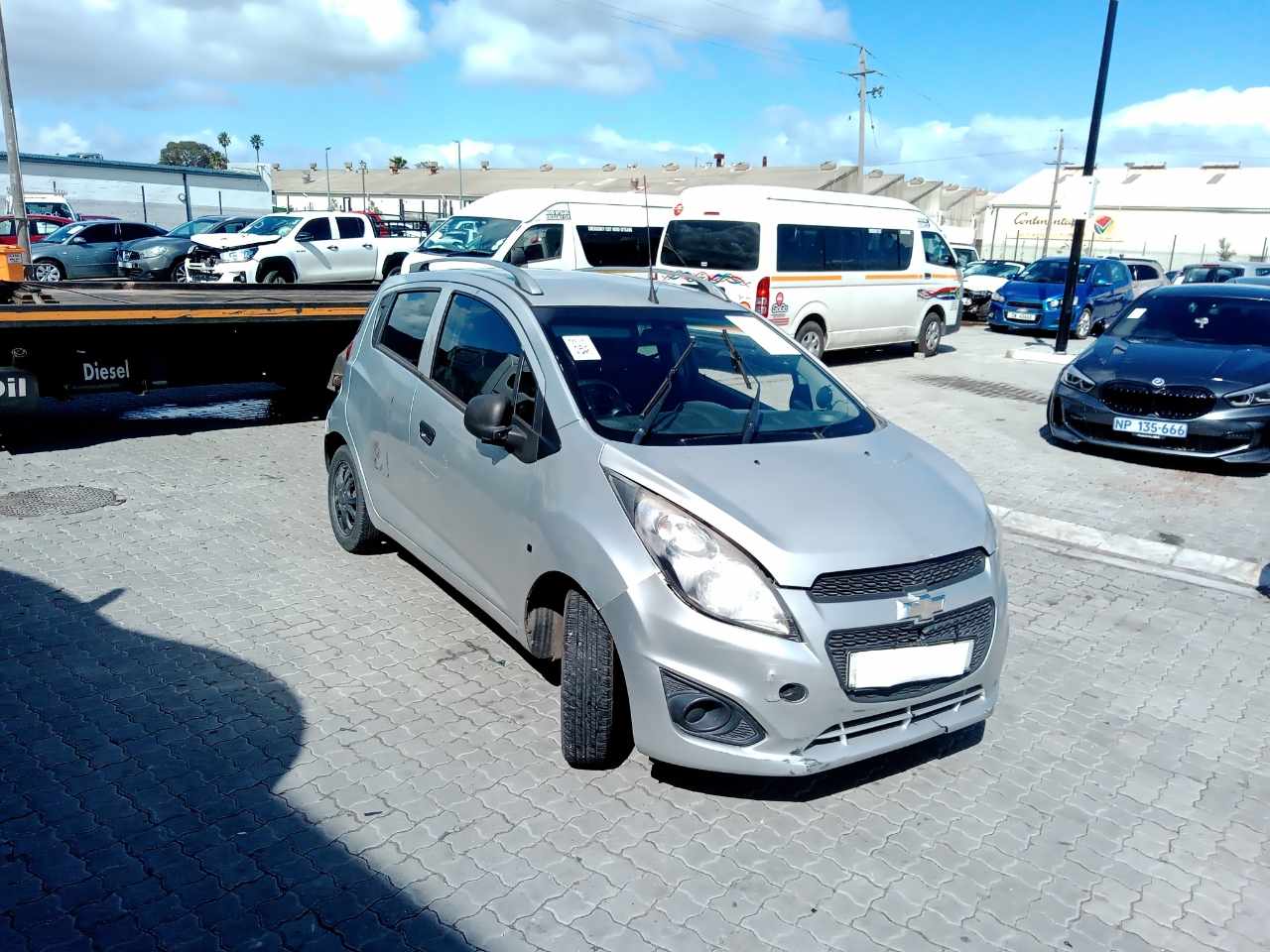 GoBid | Timed Auctions | Lowest prices, 918 found