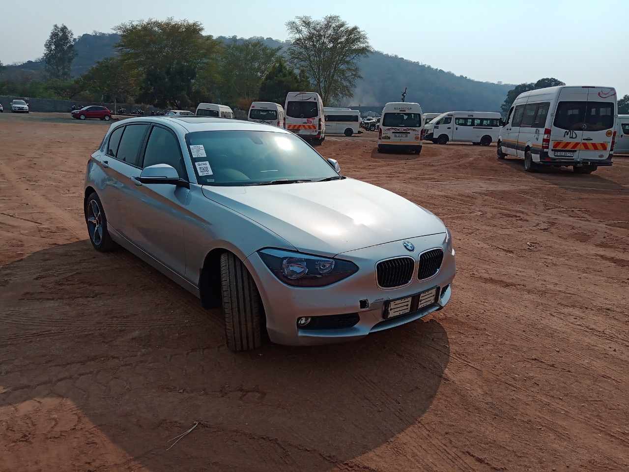 GoBid | Search | Cars at Low Prices Everyone Can Afford, 5365 found