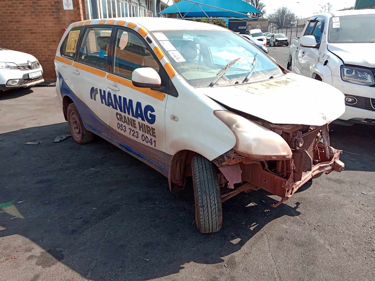 GoBid | Search | Cars at Low Prices Everyone Can Afford, 827 found