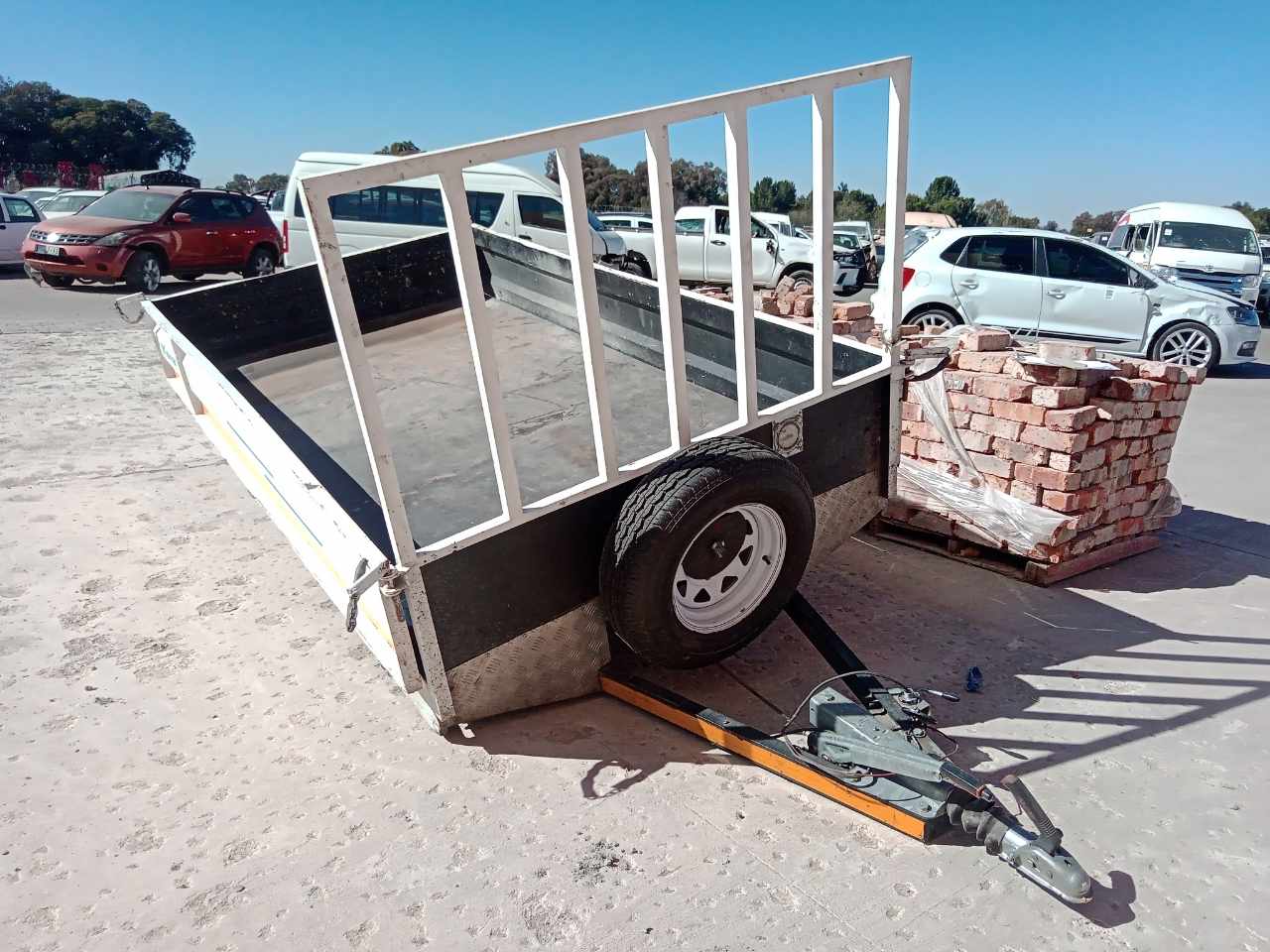 GoBid | Timed Auctions | Lowest prices, 1038 found