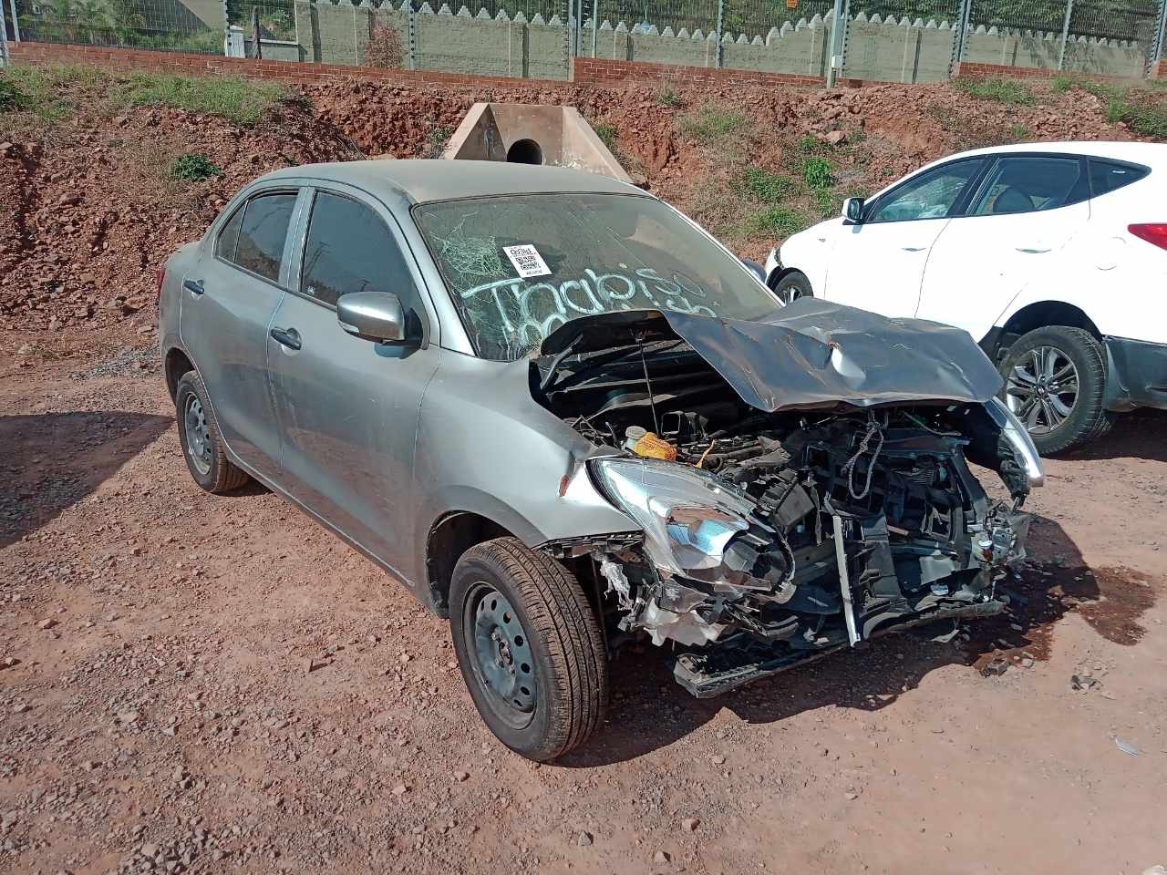 GoBid | Timed Auctions | Lowest prices, 454 found