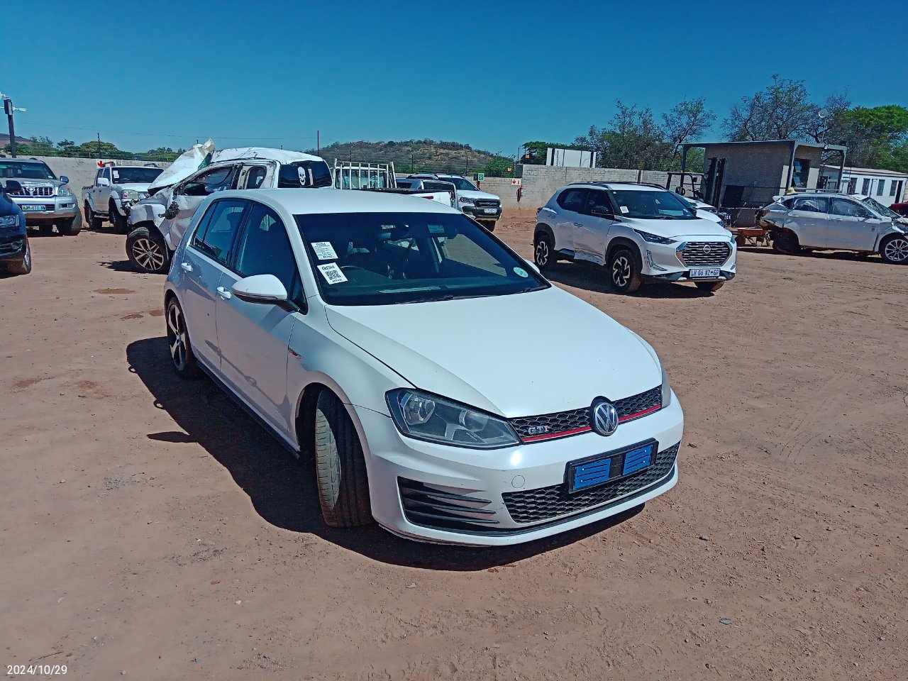 GoBid | Timed Auctions | Lowest prices, 670 found