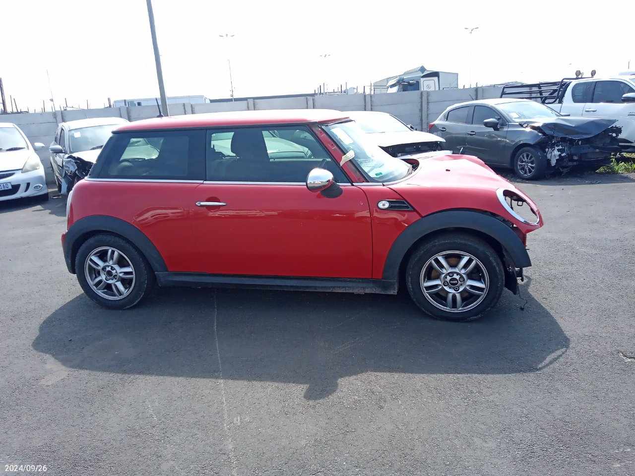 GoBid | Search | Cars at Low Prices Everyone Can Afford, 5815 found