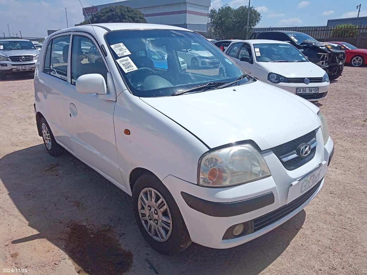 GoBid | Timed Auctions | Lowest prices, 719 found