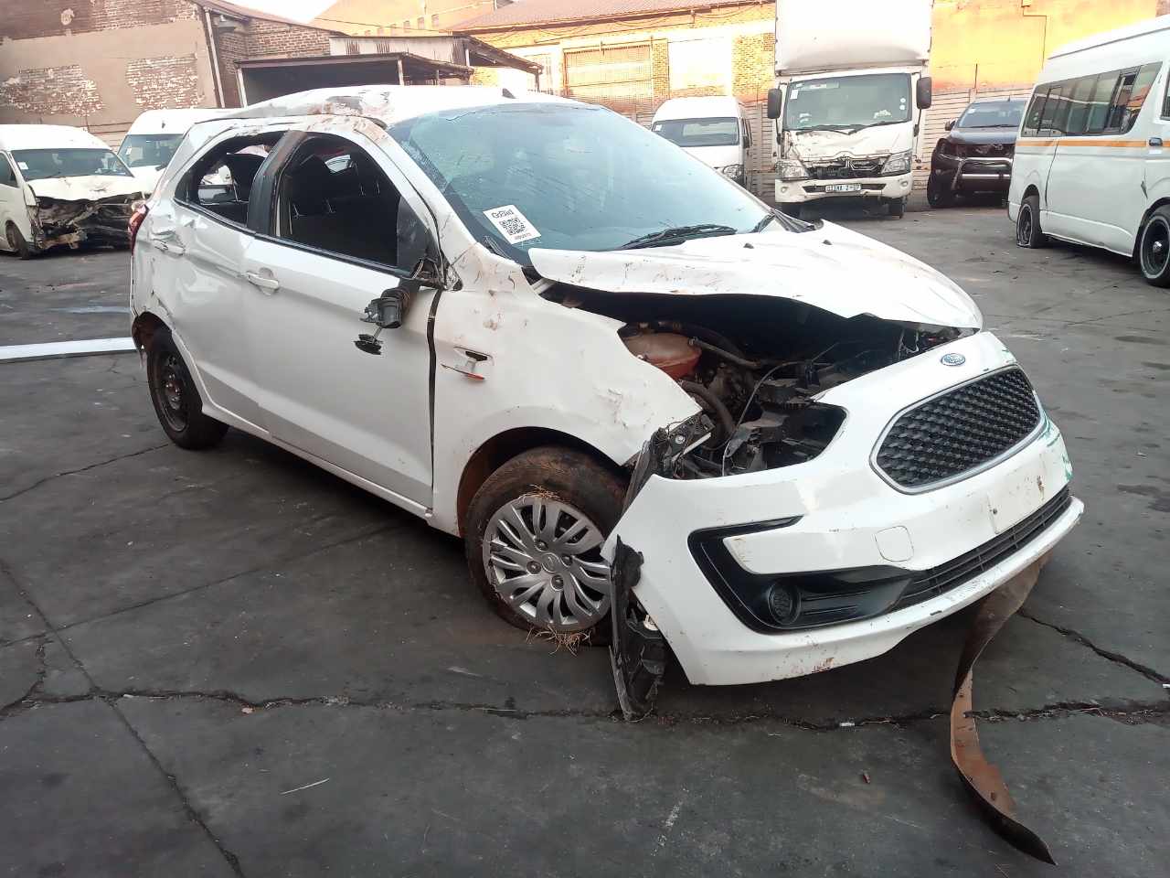 GoBid | Coming Soon | Lowest prices, 5028 found