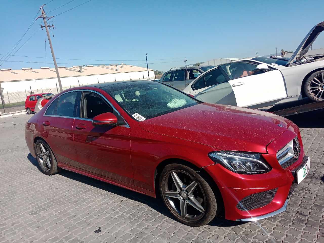 GoBid | Coming Soon | Lowest prices, 4803 found