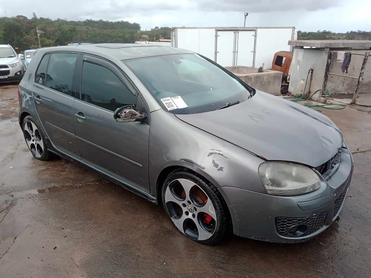 GoBid | Timed Auctions | Lowest prices, 1127 found