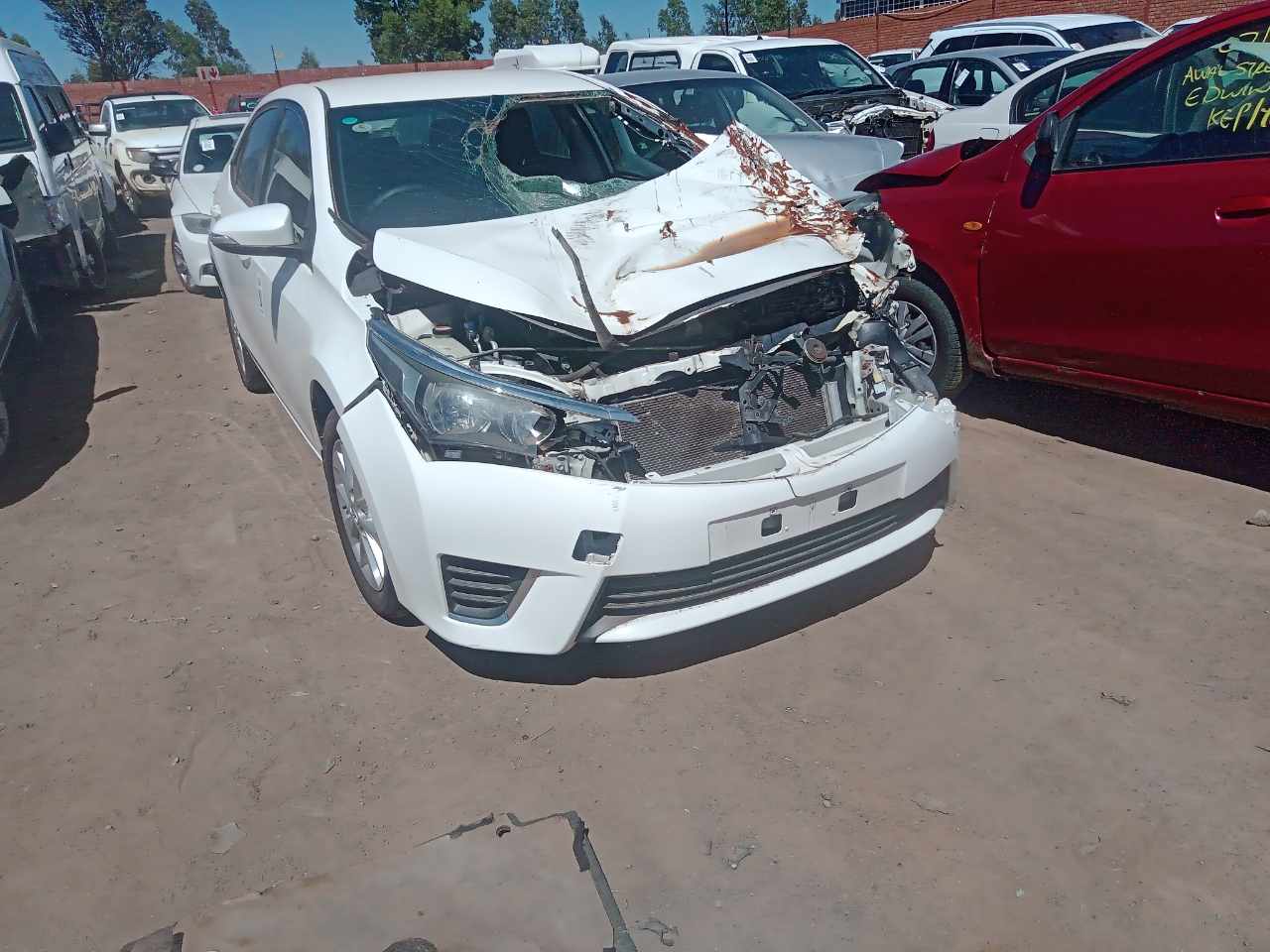 GoBid | Search | Cars at Low Prices Everyone Can Afford, 5780 found