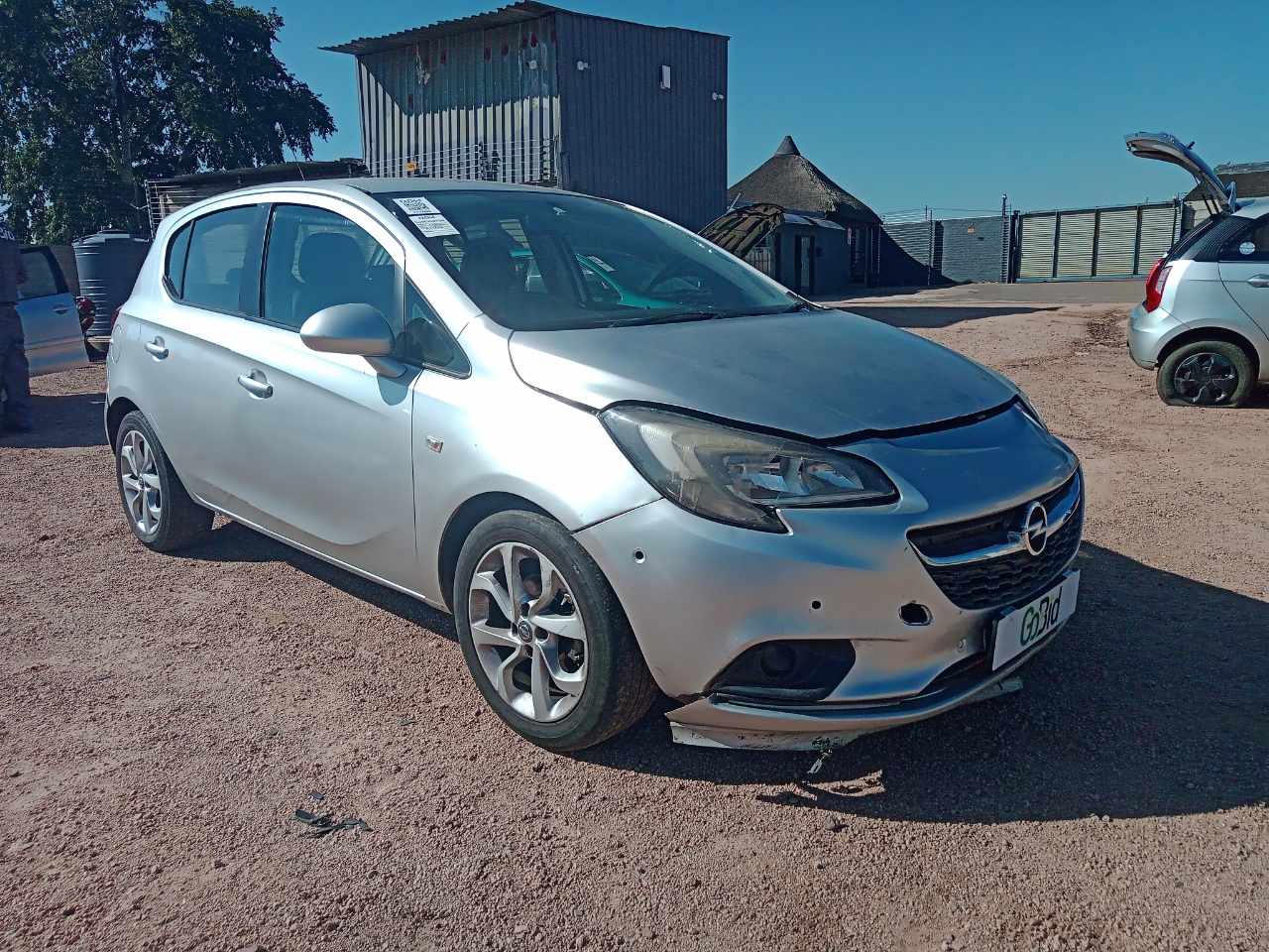 GoBid | Timed Auctions | Lowest prices, 756 found