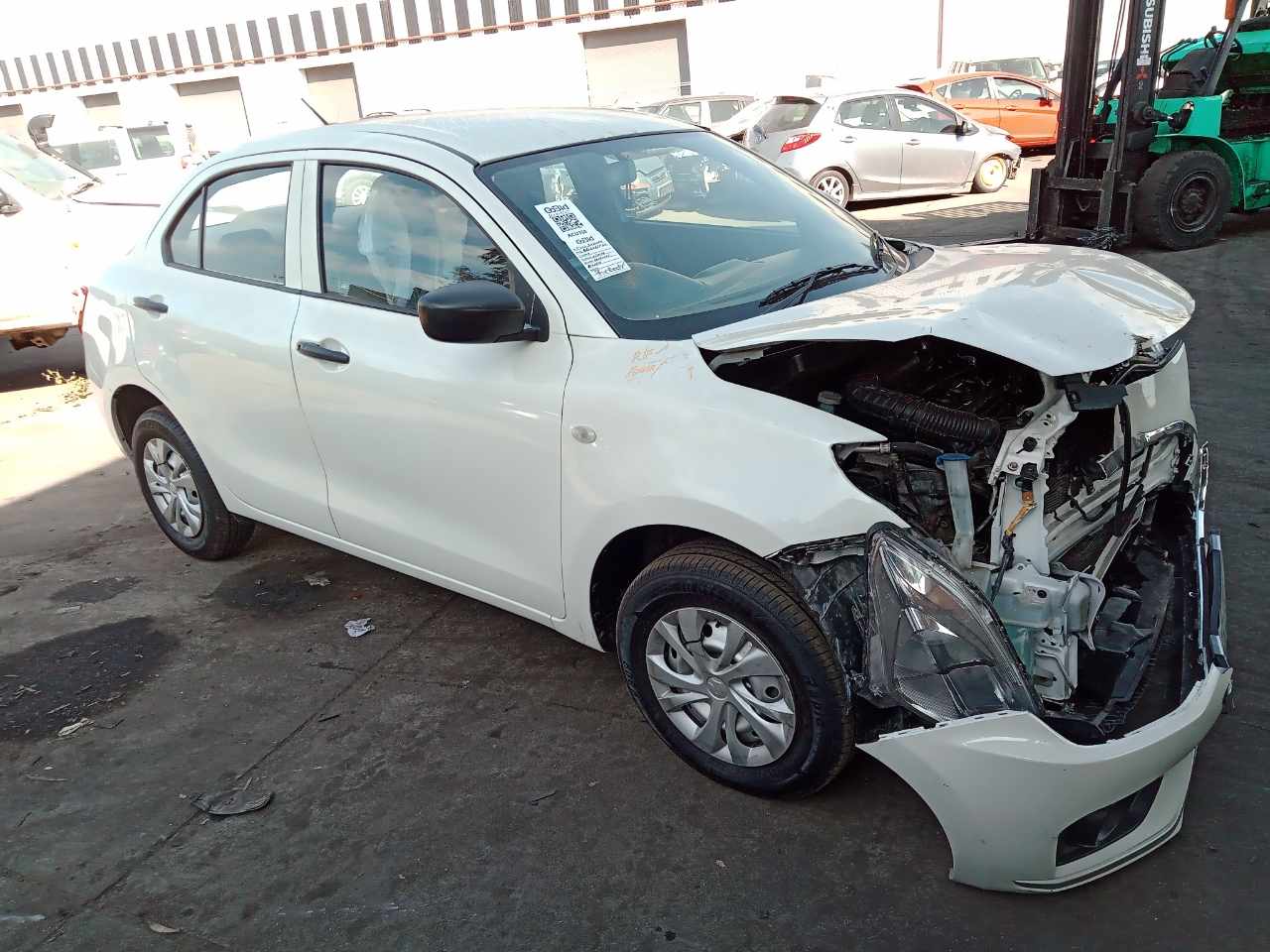 GoBid | Search | Cars at Low Prices Everyone Can Afford, 4688 found