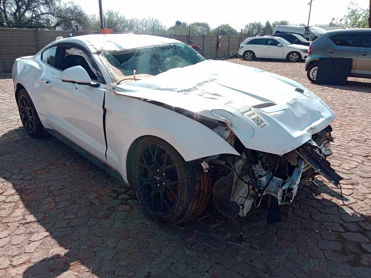 GoBid | Timed Auctions | Lowest prices, 882 found