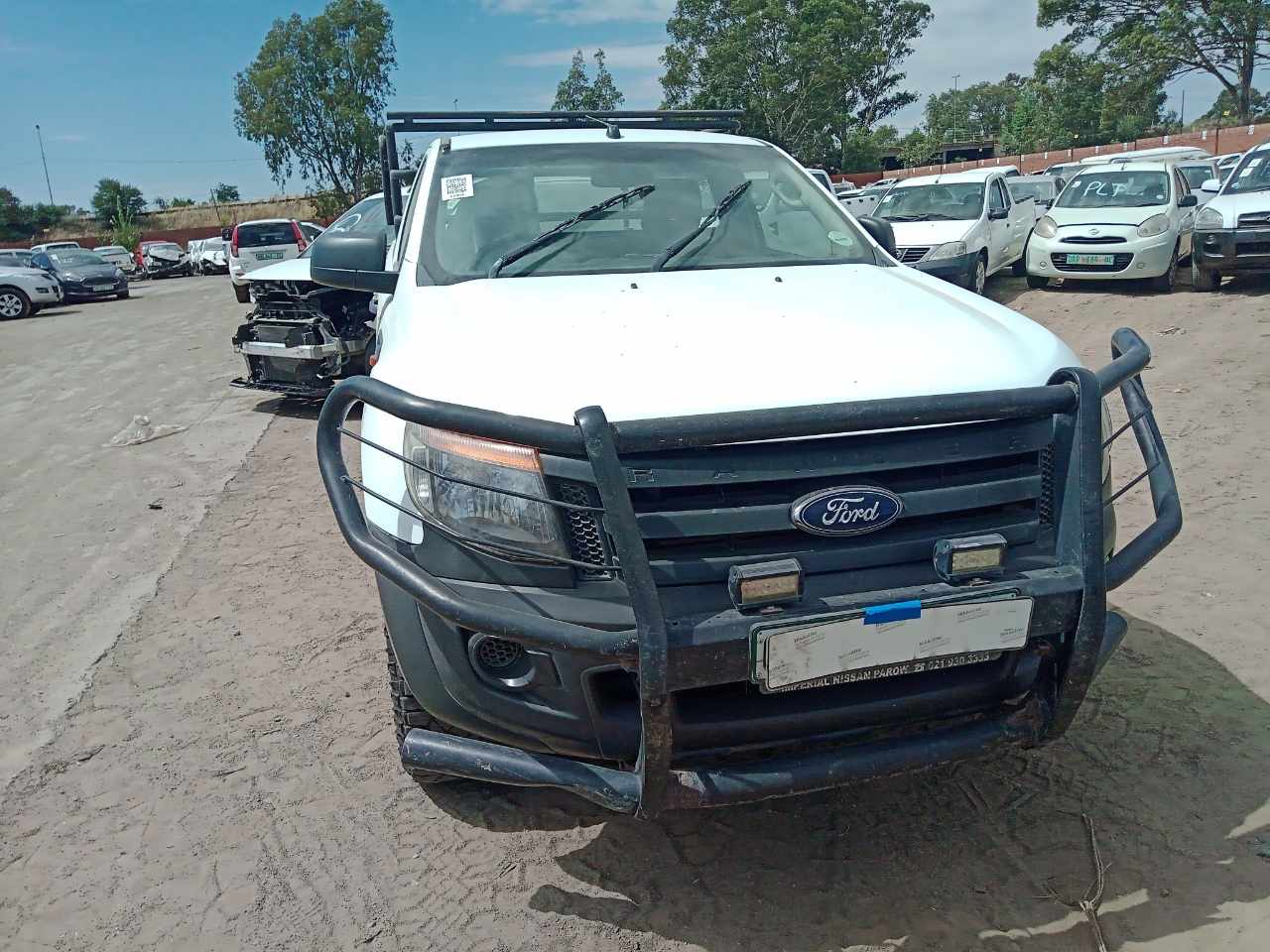 GoBid | Coming Soon | Lowest prices, 590 found