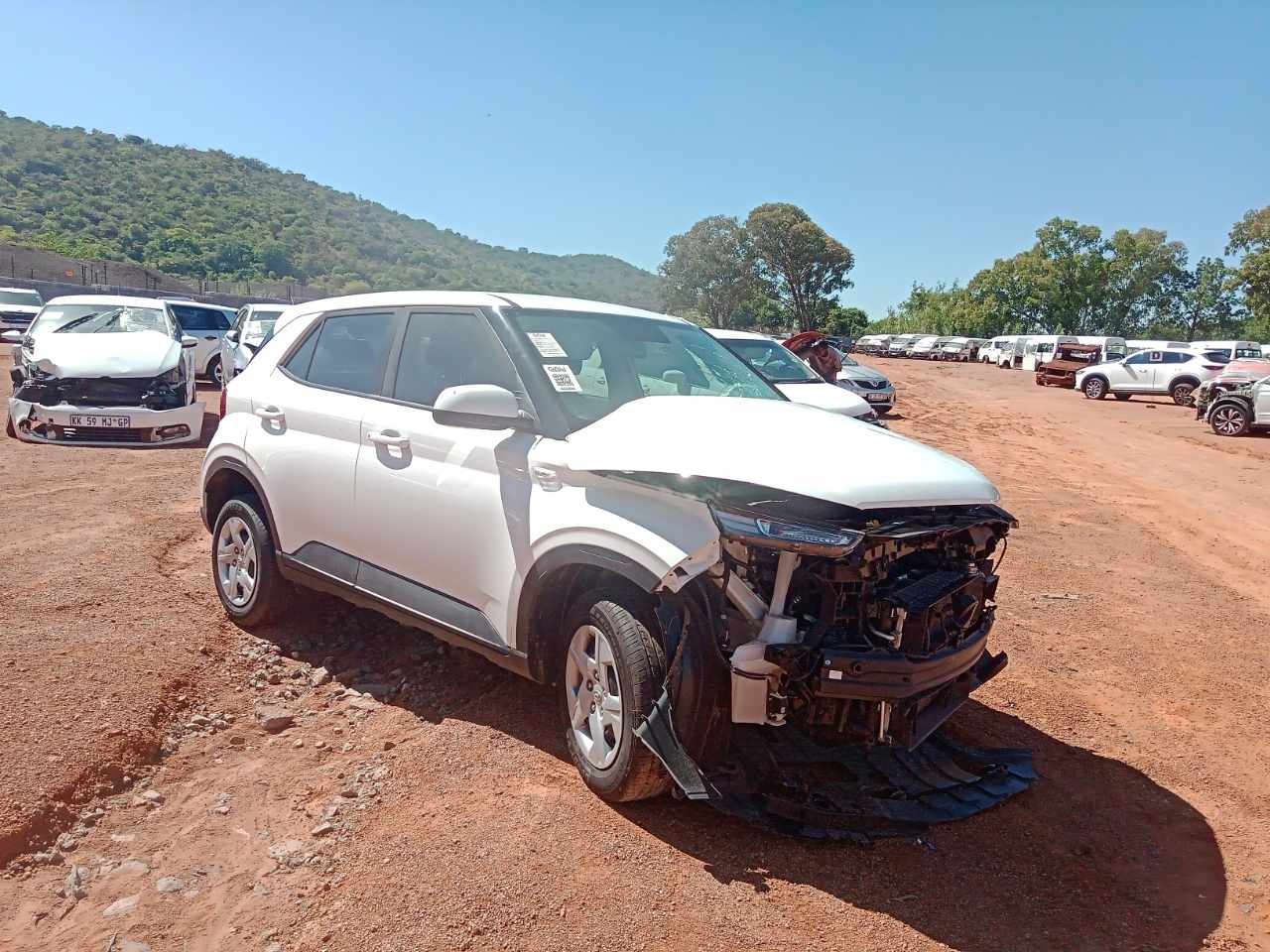 GoBid | Timed Auctions | Lowest prices, 679 found