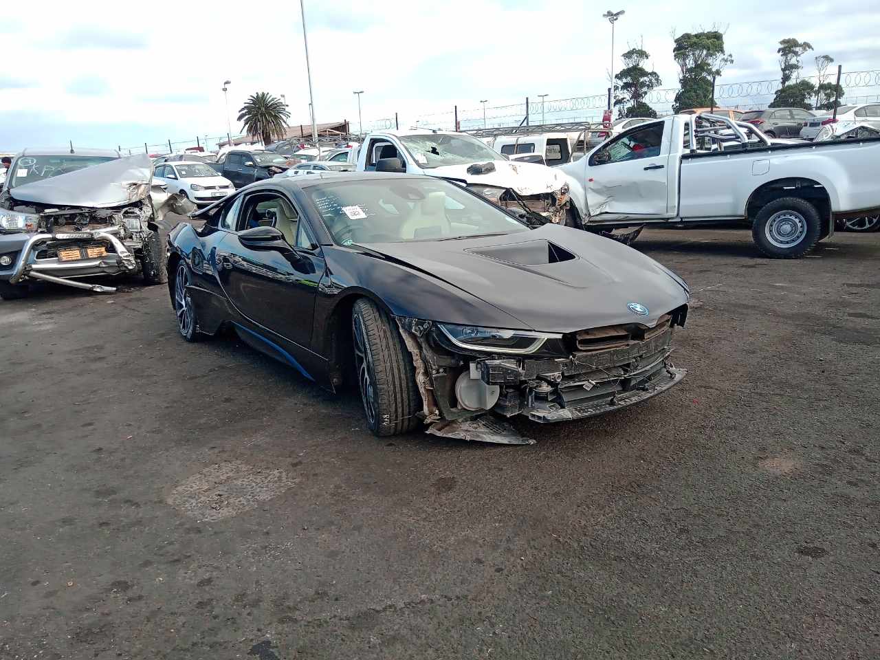 GoBid | Search | Cars at Low Prices Everyone Can Afford, 5556 found